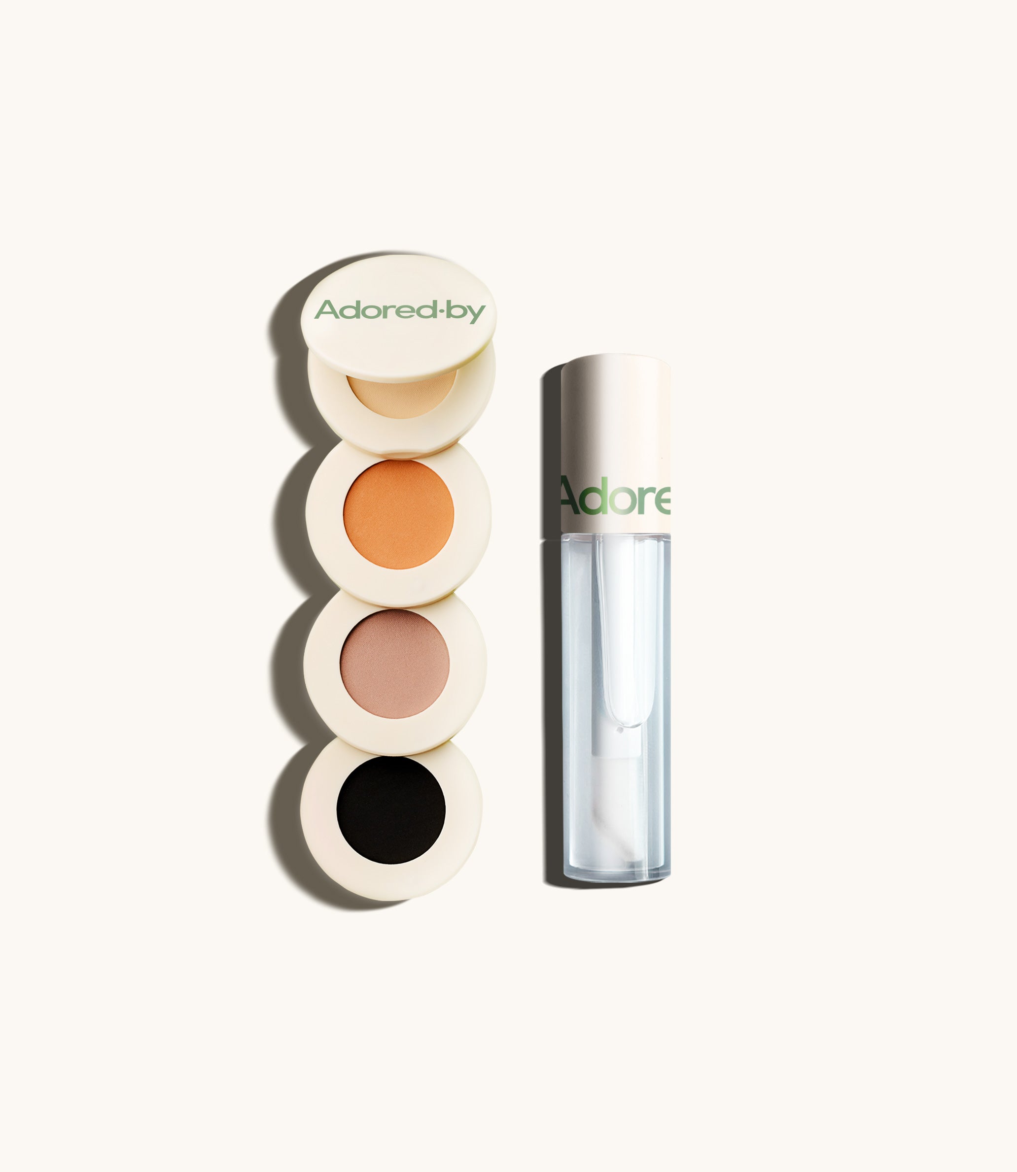 Define & Gloss Duo – Adored